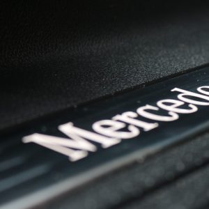 10 Quick Tips About Mercedes-Benz Gearboxes | Enduro Gearbox Centre