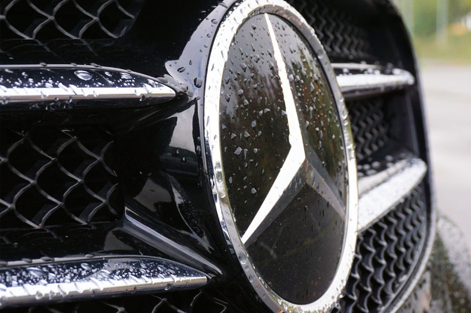 Mercedes-Benz Gearbox Transmissions | Enduro Gearbox Centre