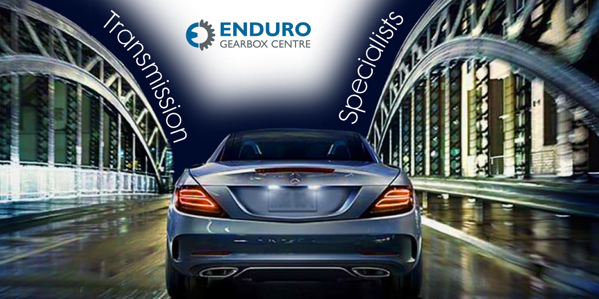 Home | ENDURO GEARBOX CENTRE