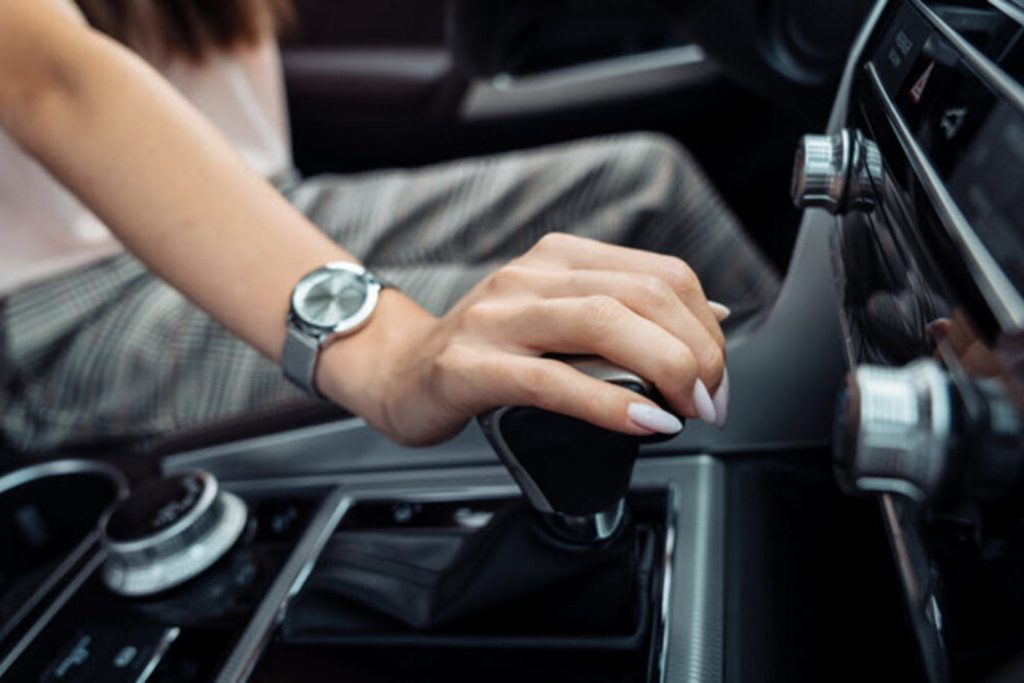 Mercedes-Benz Specialist | Gearbox & Diagnostics Repair